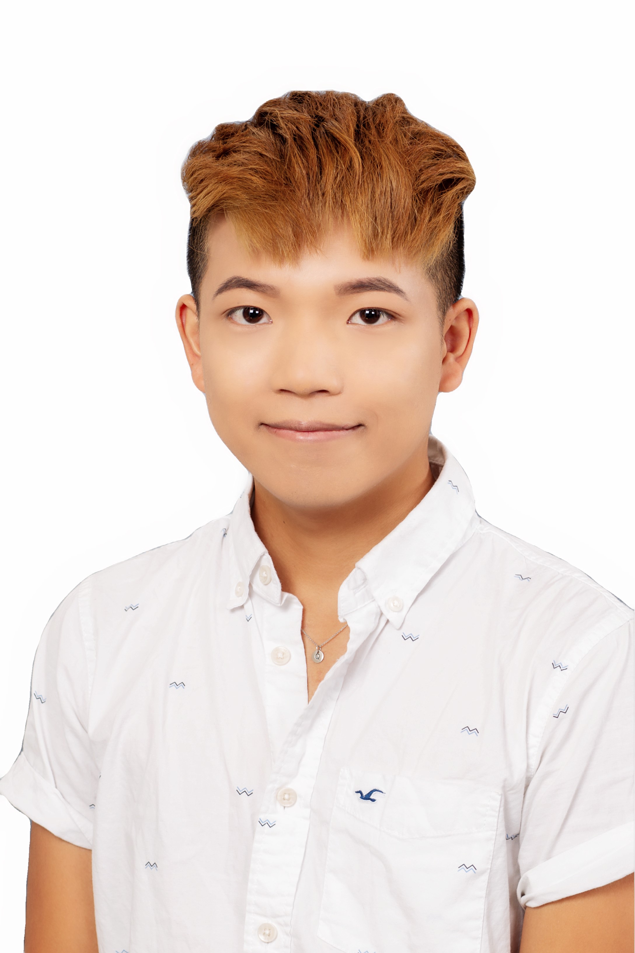 Shiqun Ou | Center for Advanced Power Systems